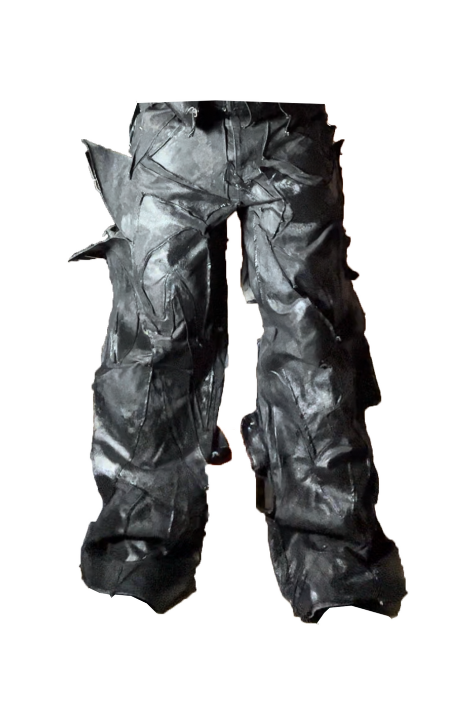 VEX